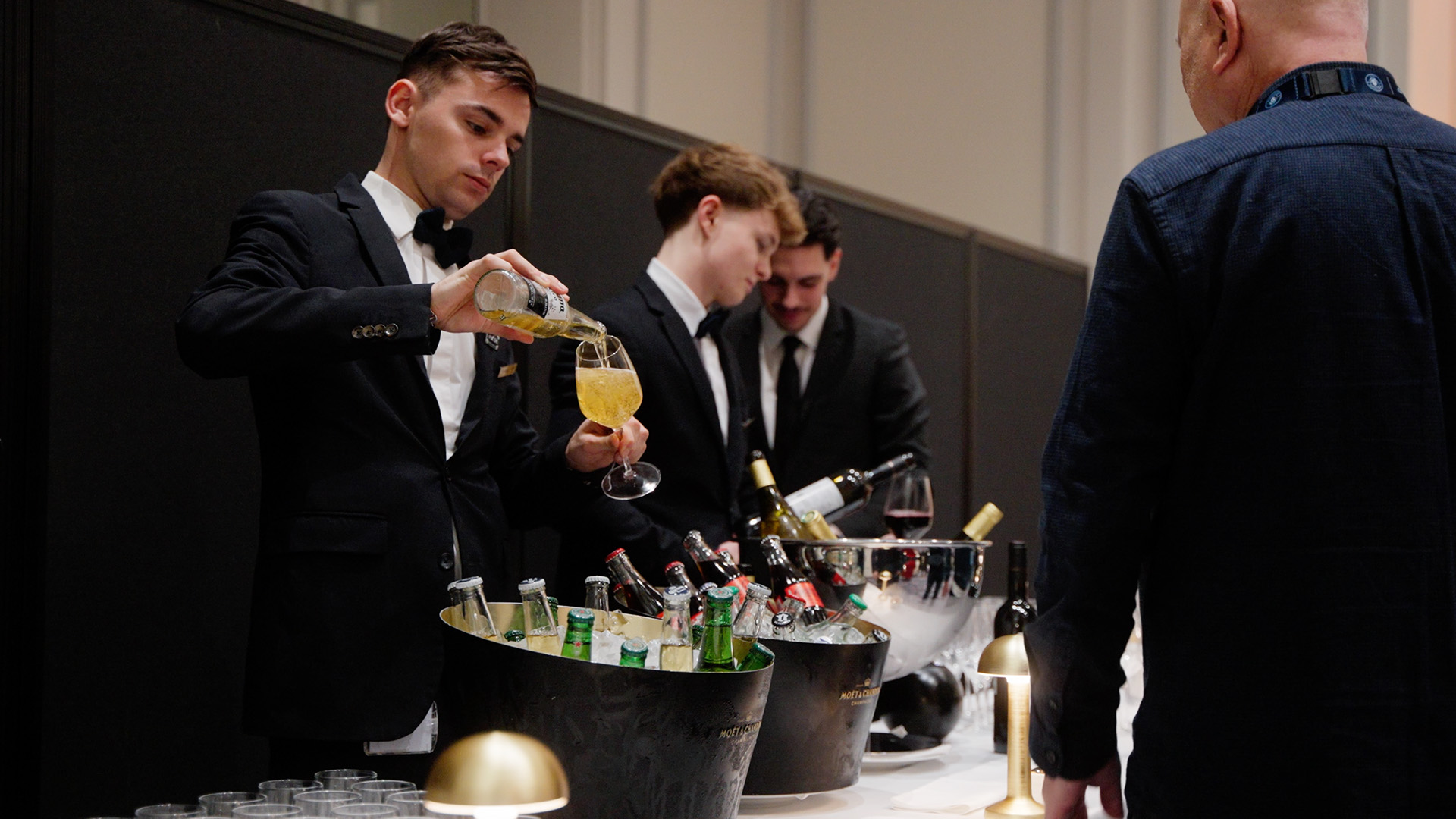 Arsenal FC | Arsenal Hospitality