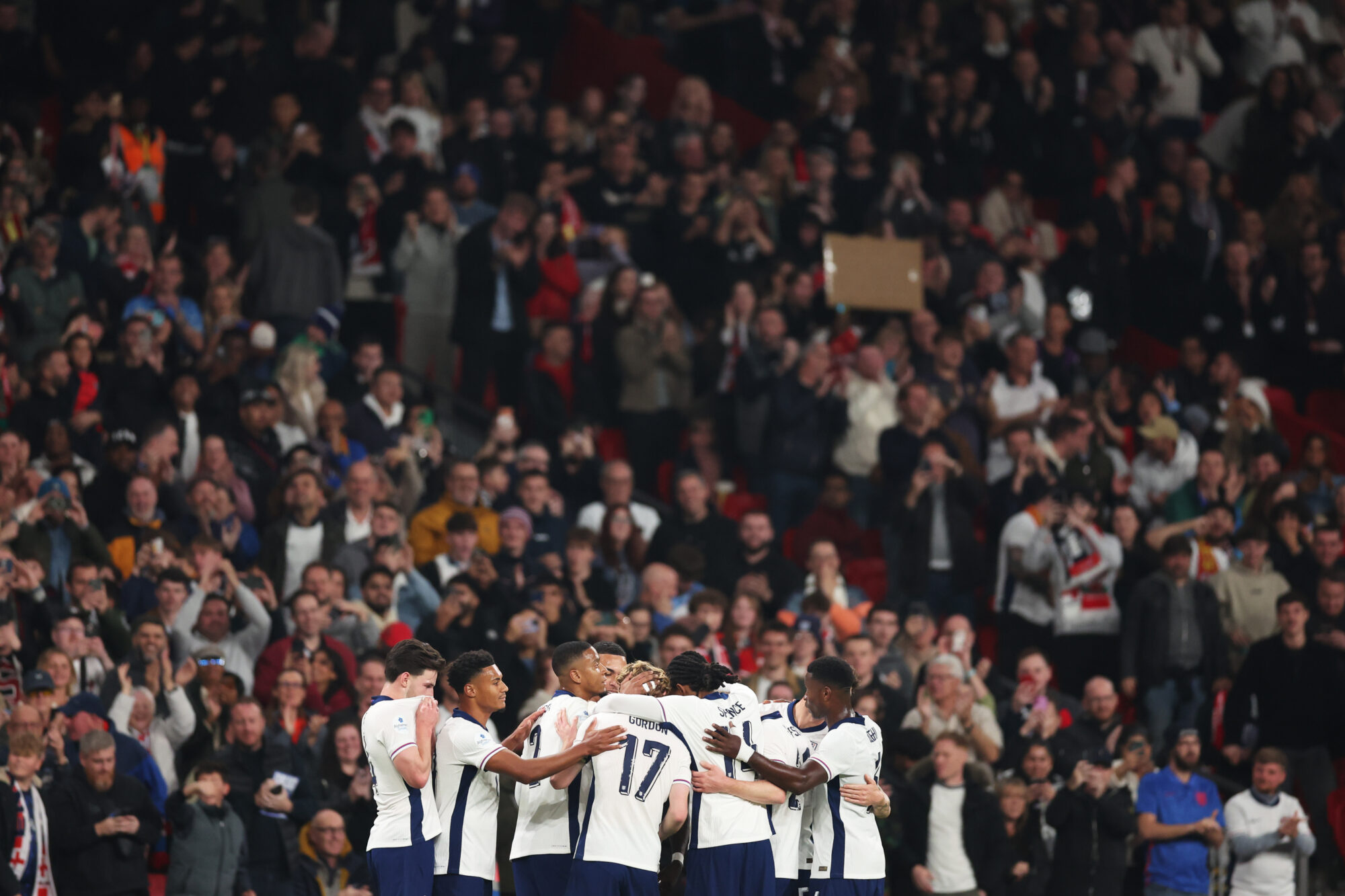 Your Guide to Following England: How Packages Work | Sportsworld
